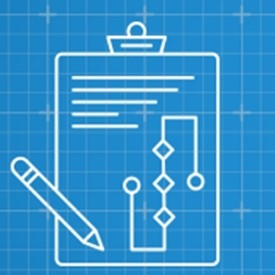 Starting A Certification Program