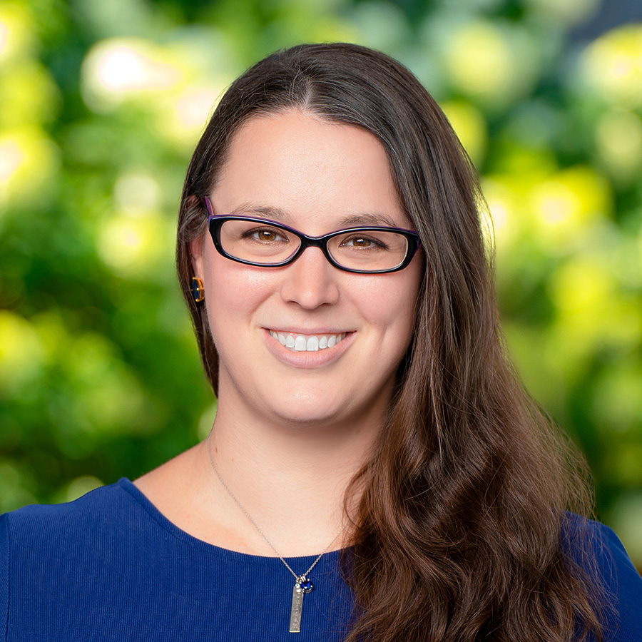 I.C.E. > Education > I.C.E. Live Events > NCCA Workshop